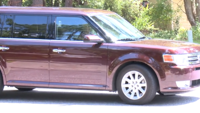 American Cancer Society in need of volunteers for its Road to Recovery ...