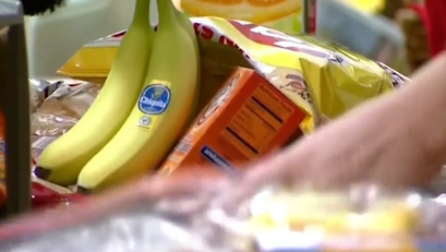 More Alabama families could now be eligible for WIC