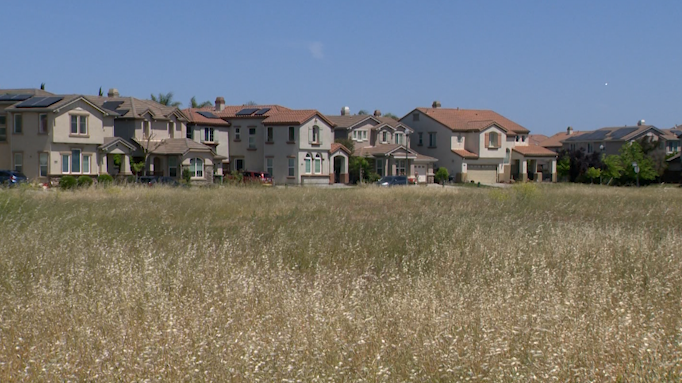 Lathrop credits population boom to not slowing down during pandemic