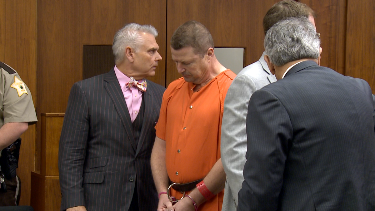 Indiana judge rules Jamey Noel to continue serving ’60 Days In’