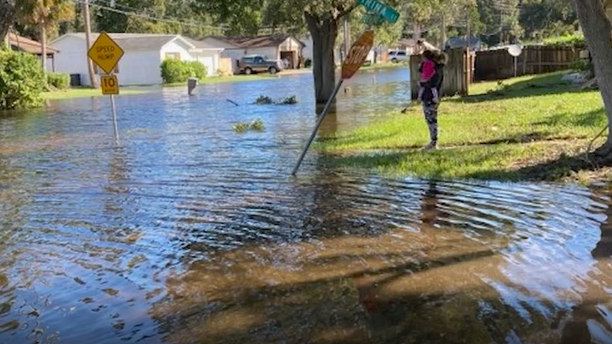 Pamela Comme - Journalist Profile - Intelligent Relations