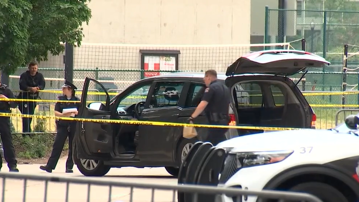 Mother identified as person killed in fall at daughter's Ohio State ... Mother identified as person killed in fall at daughter's Ohio State ...
