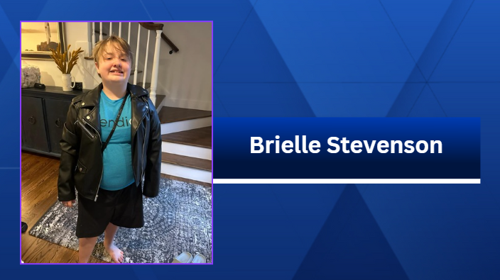 Missing girl located, Adel police say