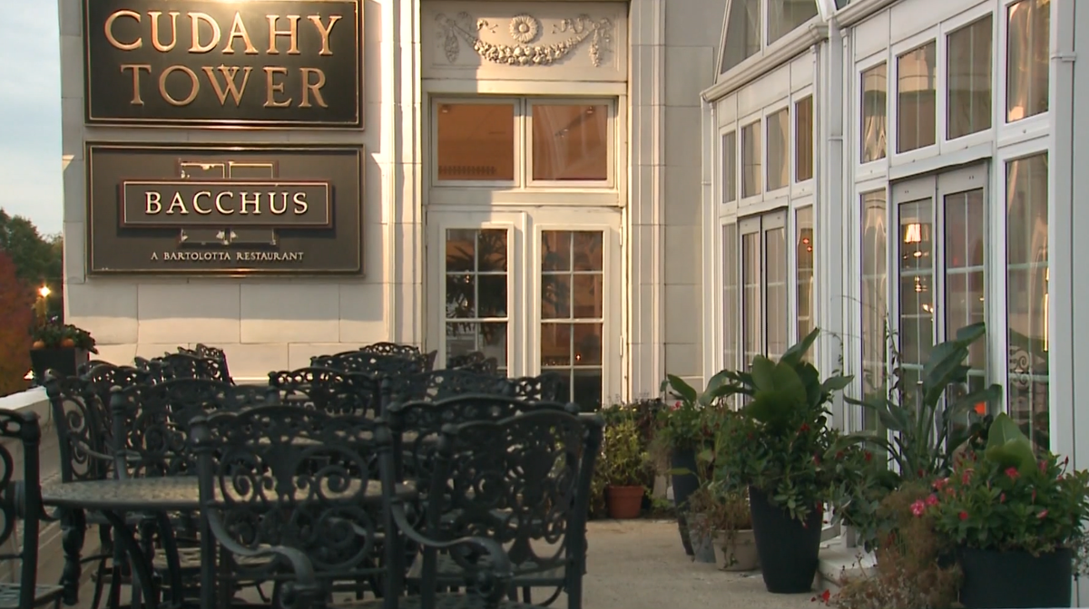 Feeling hungry? Milwaukee's Downtown Dining Week offers specials at ...