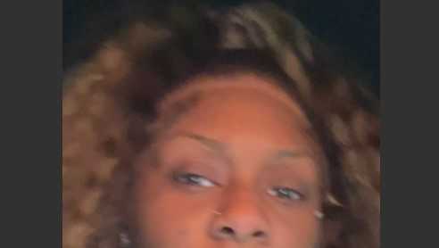 Milwaukee police locate critically missing woman