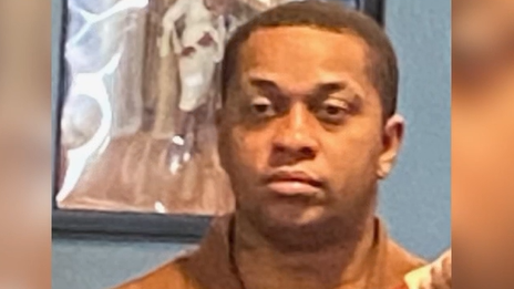 Loved ones speak out after man killed outside Marion Co. middle school