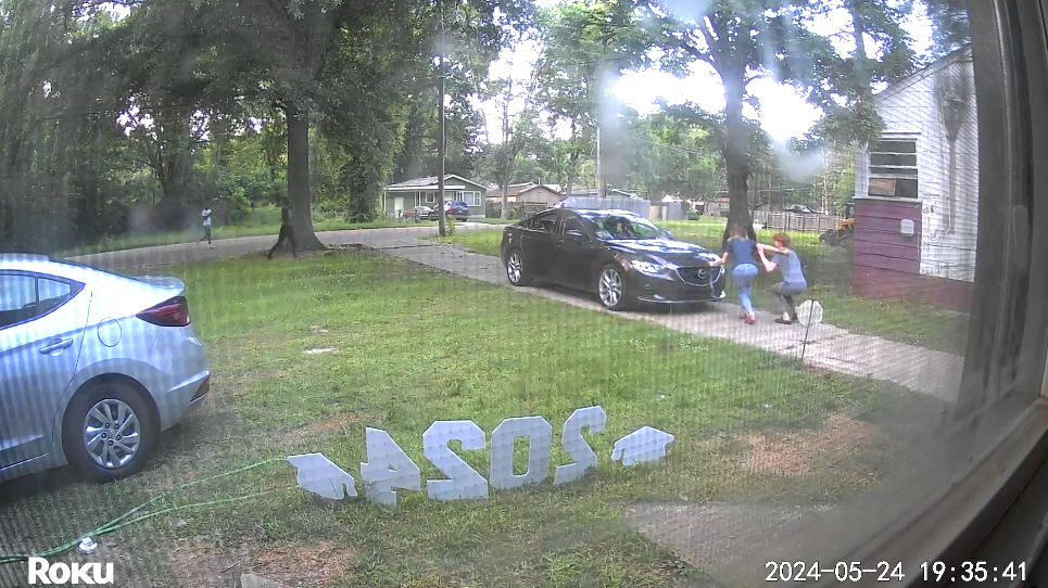 Madeleine Nolan - Journalist Profile - Intelligent Relations