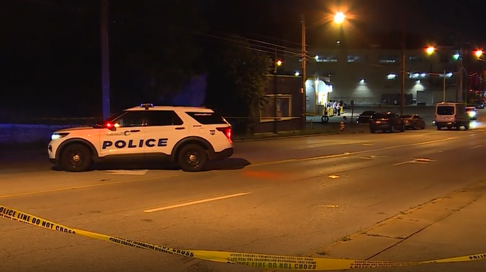 Police: Man dies after late night shooting in Avondale