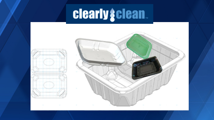 North Carolina: Clearly Clean manufacturing facility coming to Greensboro