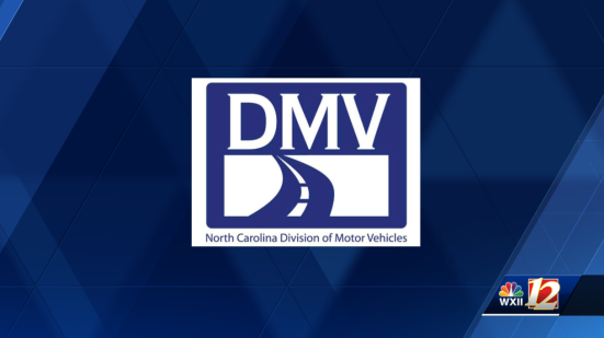 North Carolina: DMV expanding self-service kiosks