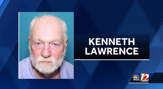 North Carolina: Burlington police officers searching for missing ...