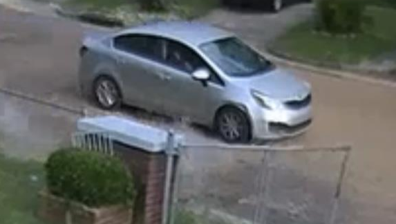 Four teenagers arrested in connection to Jackson homicide investigation