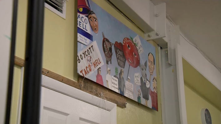 Fair Food Program farms receive over $15M from US Dept. of Agriculture