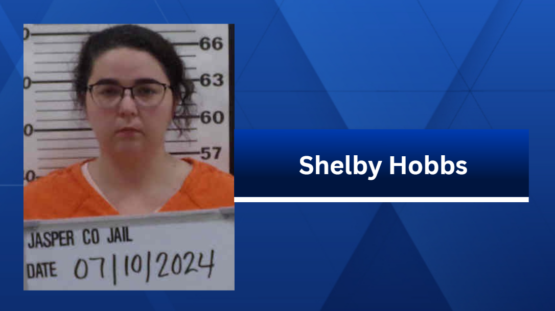 Iowa crime: Woman stole $17,000 from Jasper County