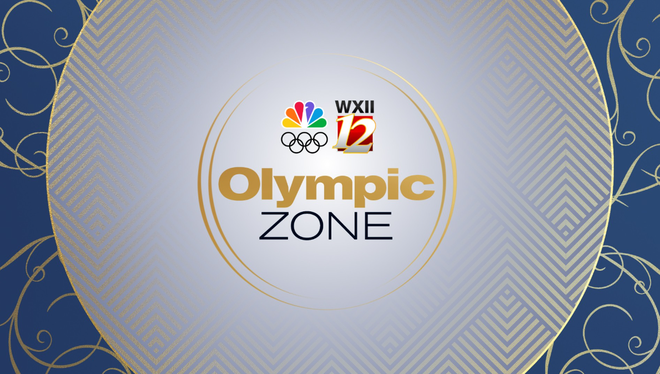 2024 Paris Olympics: How to watch, key dates, times, schedules