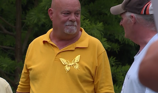 Vanished at 21: The disappearance and death of Katelyn Markham