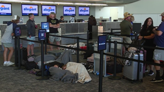 Richard Chiles - Journalist Profile - Intelligent Relations