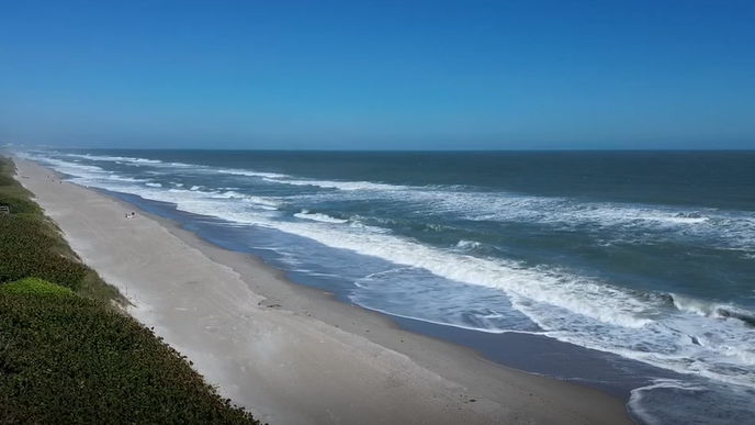 Brevard Co. could see tourism boost with increased budget, marketing plan Brevard Co. could see tourism boost with increased budget, marketing plan