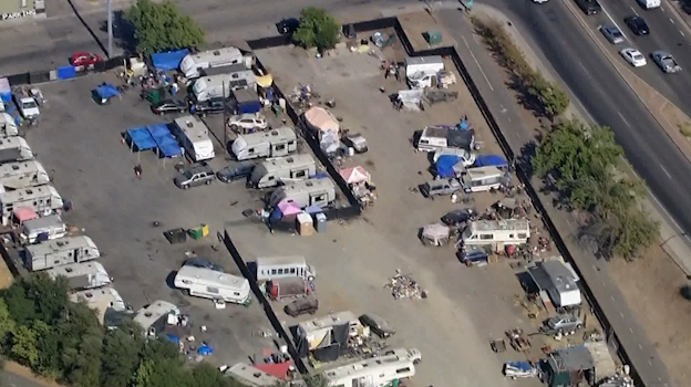 Orko Manna - Journalist Profile - Intelligent Relations