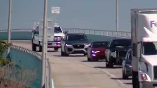 FDOT reminds Fort Myers Beach residents of upcoming lane closures and ...