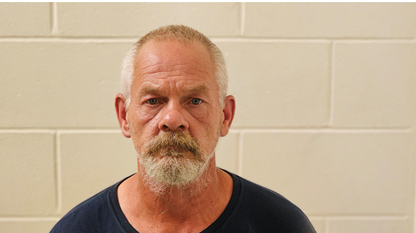 Police arrest suspect in Maine pedestrian hit-and-run