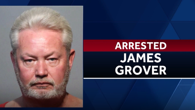 FBI seeks victims of autism program director accused of sexual abuse of ...