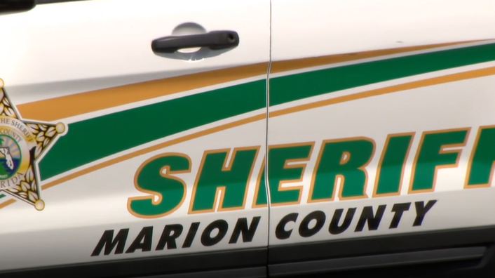 Florida man poses as IRS agent, tries to get $18,000 from victim ...