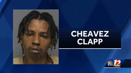 28-year-old woman dies after shot in face; Suspect facing first-degree ...