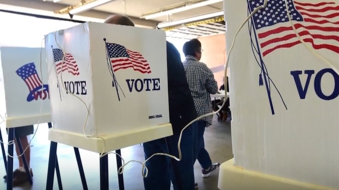 Enmienda 5 de Florida: Impuestos sobre la propiedad para propietarios ...