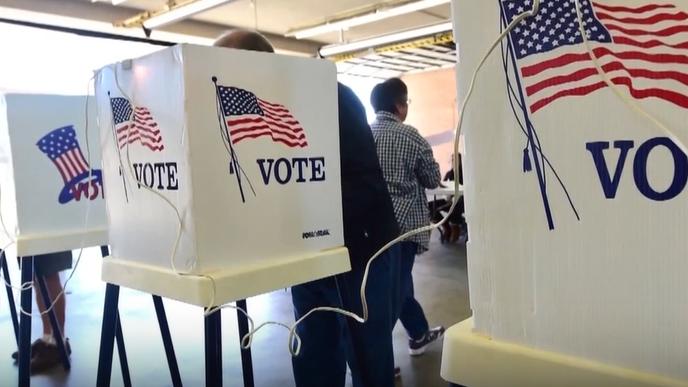 Florida Amendment 5: New property tax break for homeowners