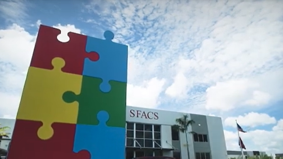 Autism Collier Charter School unanimously approved by Collier County ...