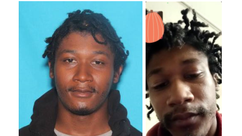 Police search for missing Kansas City man who needs medical care