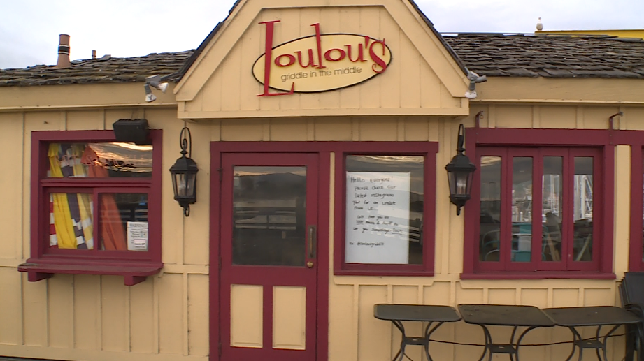 Diner featured on Guy Fieri's show to close effective immediately