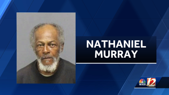 Missing endangered Greensboro man located safely, police say