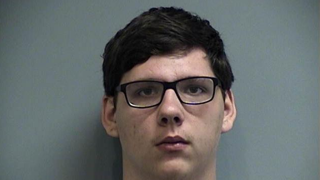 ECSO: Fatal DUI crash driver going double the speed limit