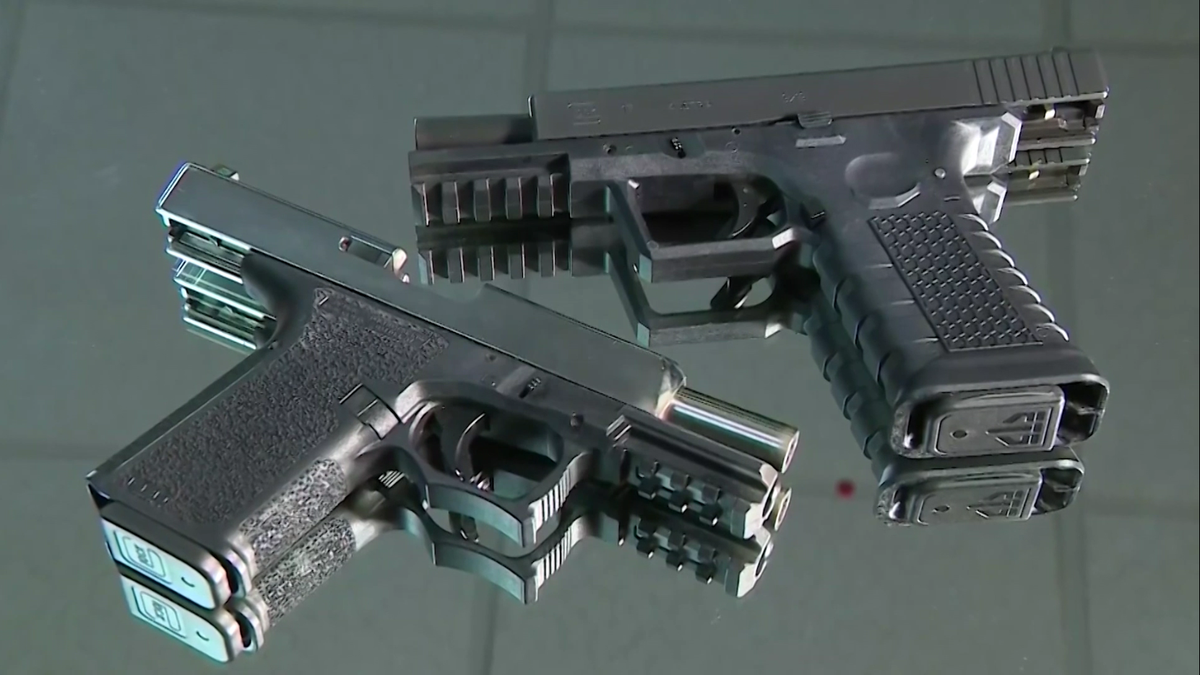 United Healthcare CEO shooting highlights problem for ﻿law enforcement ...