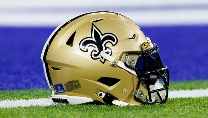 Fletcher Mackel Sports Commentary Saints victims of nostalgia