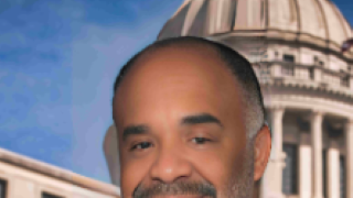 Representative Charles Young Jr. has died