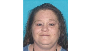 Missing Kansas City woman needing medical attention found safe