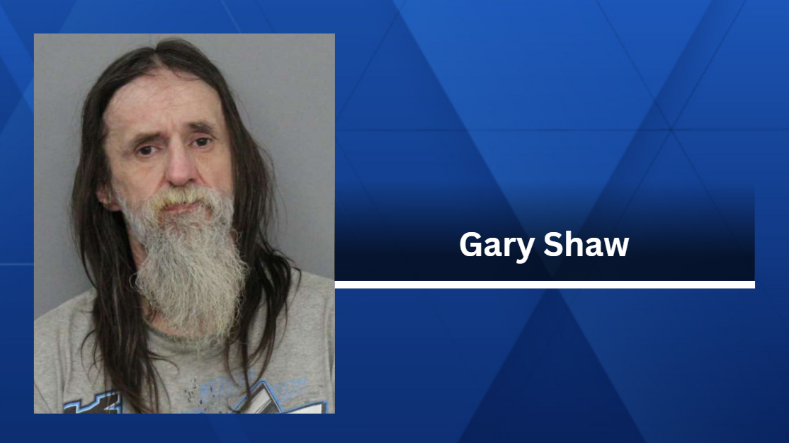 Missing Marshalltown Man Found Safe Police Say