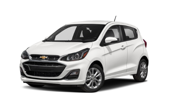 Platte County investigators still seek witnesses in I-29 homicide