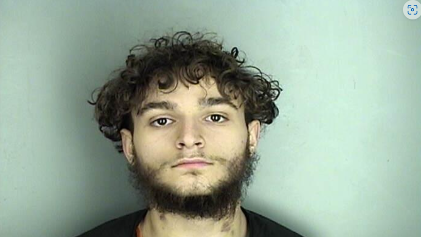 South Carolina: Arrest made after missing girl found with 18-year-old man