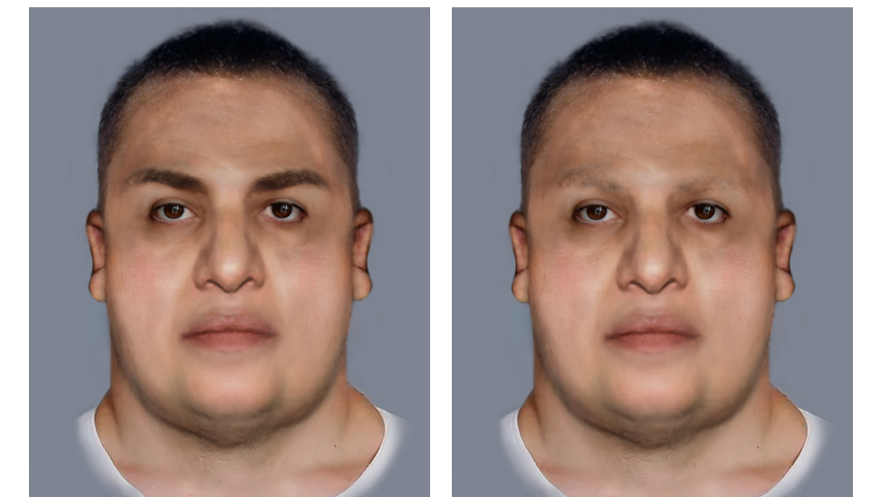 Victim identified in 1991 unsolved homicide in Boston
