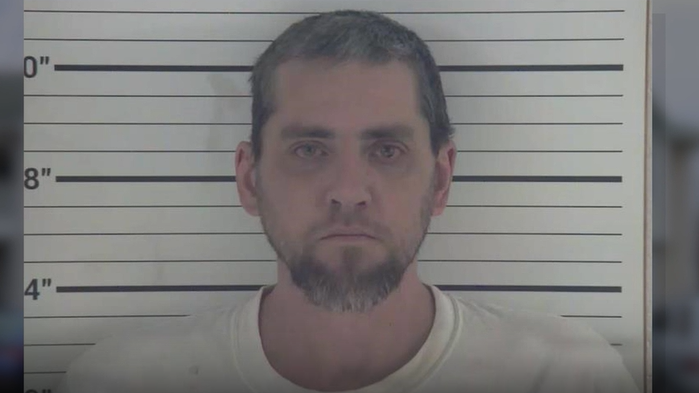 Northern Kentucky man who lived with wife's corpse for days sentenced ...