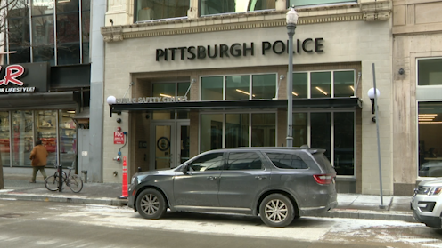 Jordan Cioppa - Journalist Profile - Intelligent Relations