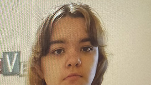 Milwaukee police say missing 15-year-old found safe