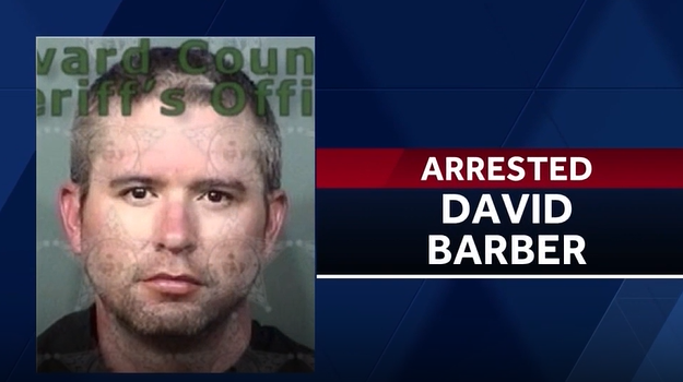 Titusville Police reveal new evidence murder case investigation