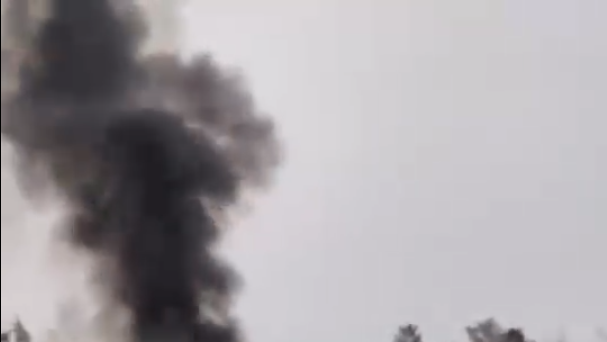Vehicle on fire shuts down lane of I-95 near Sabattus