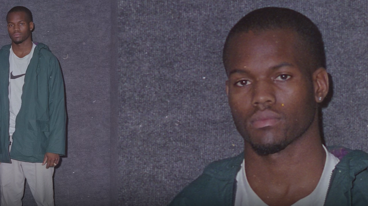 Joseph Dungee death: New witnesses to testify in police shooting