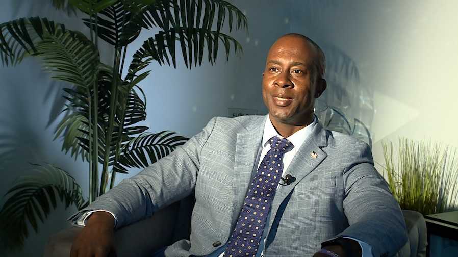 PBC school board member who voted against district's DEI repeal stands firm